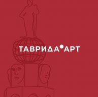 Иконка канала Арт-кластер «Таврида»