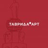 Иконка канала Арт-кластер «Таврида»