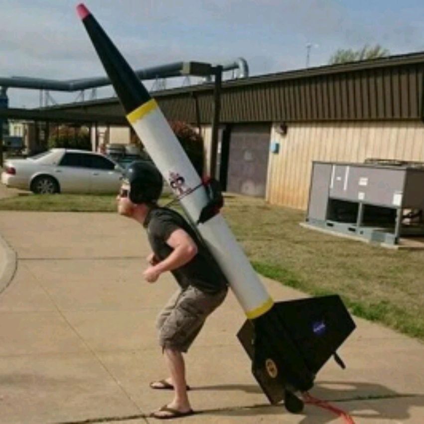 Иконка канала Ebutur