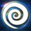 Иконка канала Синхра
