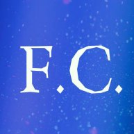Иконка канала FORMAT Channel