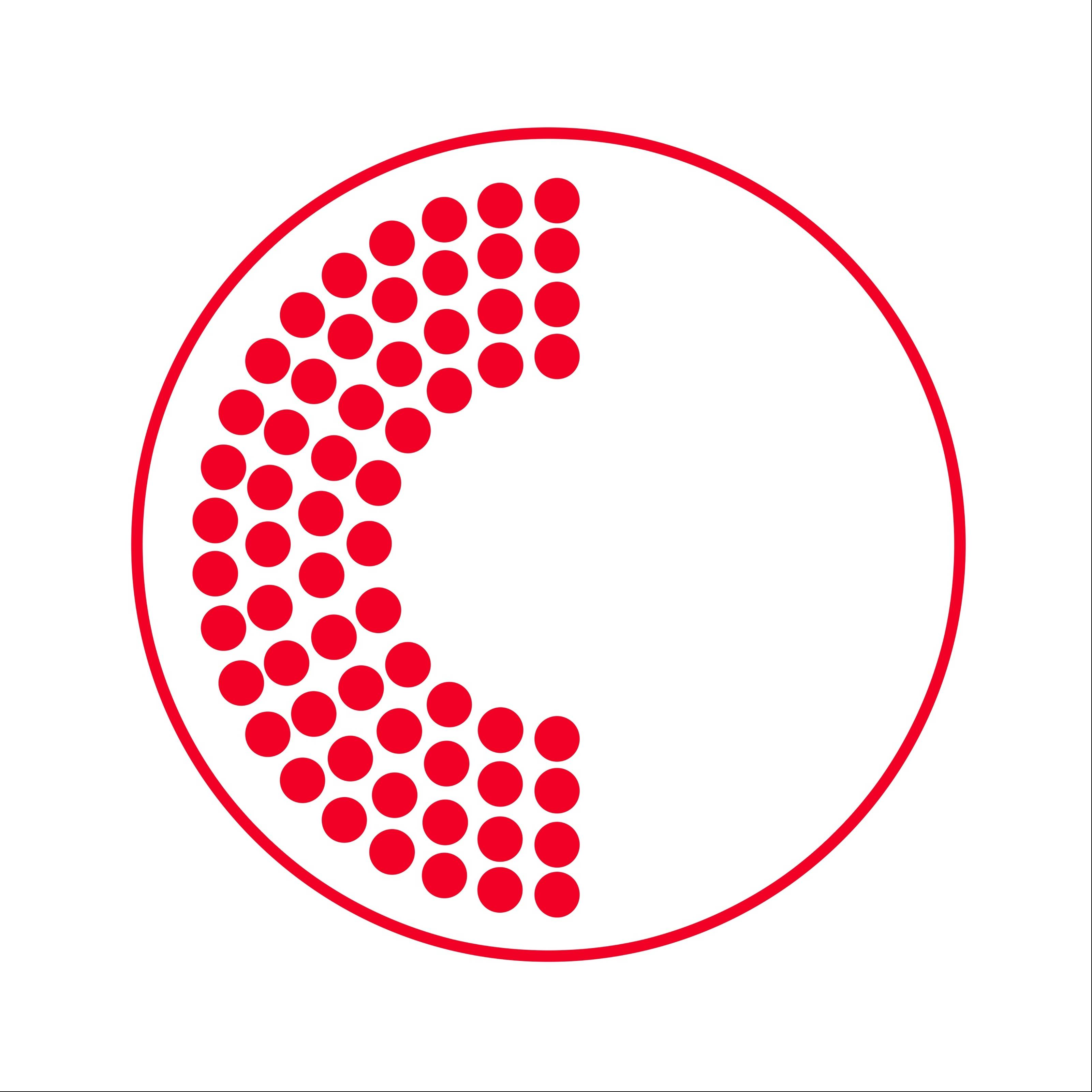 Иконка канала СТО Конгресс