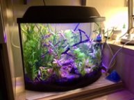 Иконка канала Отличная идея!