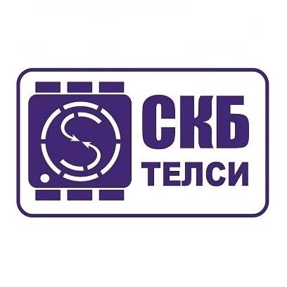 Иконка канала Telsi