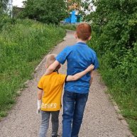 Иконка канала Максим Сулейманов