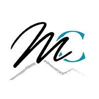 Иконка канала MonteCrystal Gems