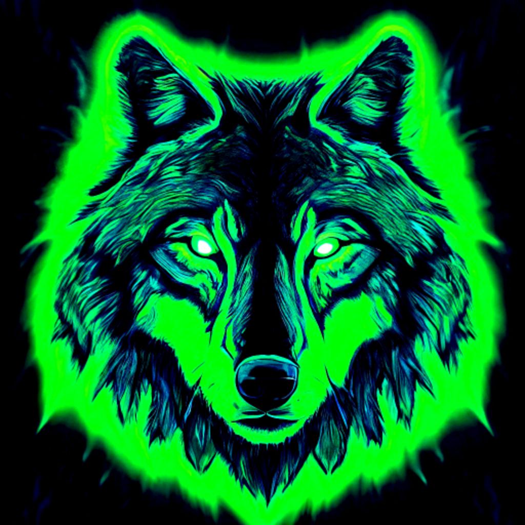 Иконка канала КИТРУЛ2