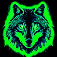 Иконка канала КИТРУЛ2