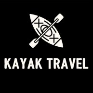 Иконка канала KAYAK TRAVEL