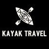 Иконка канала KAYAK TRAVEL