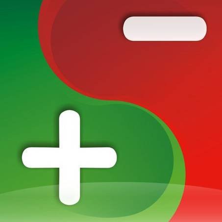 Иконка канала Плюс во всём...