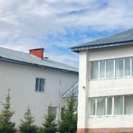 Иконка канала Реабилитация детей_ Нефтекамск