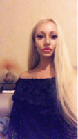 Иконка канала irina_dutengefer