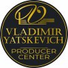 Иконка канала Продюсерский центр Владимира Яцкевича