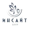 Иконка канала Профессиональный психологический центр Инсайт
