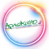 Иконка канала ОКАЭиСТ АРЛЕКИНО