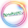 Иконка канала ОКАЭиСТ АРЛЕКИНО