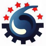 Иконка канала РусИранЭкспо