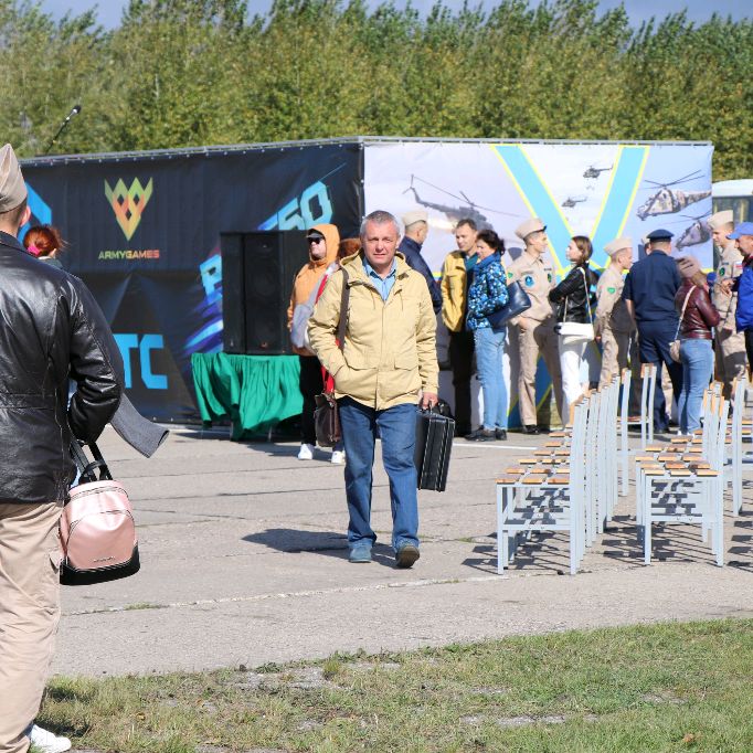 Иконка канала Mihaluch_66