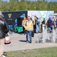 Иконка канала Mihaluch_66