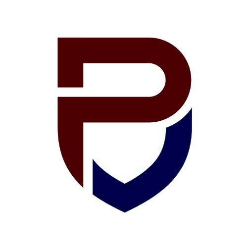 Иконка канала ООО "Релематика"