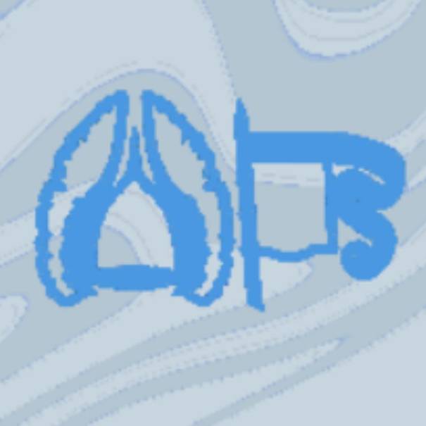 Иконка канала Суровые настолки