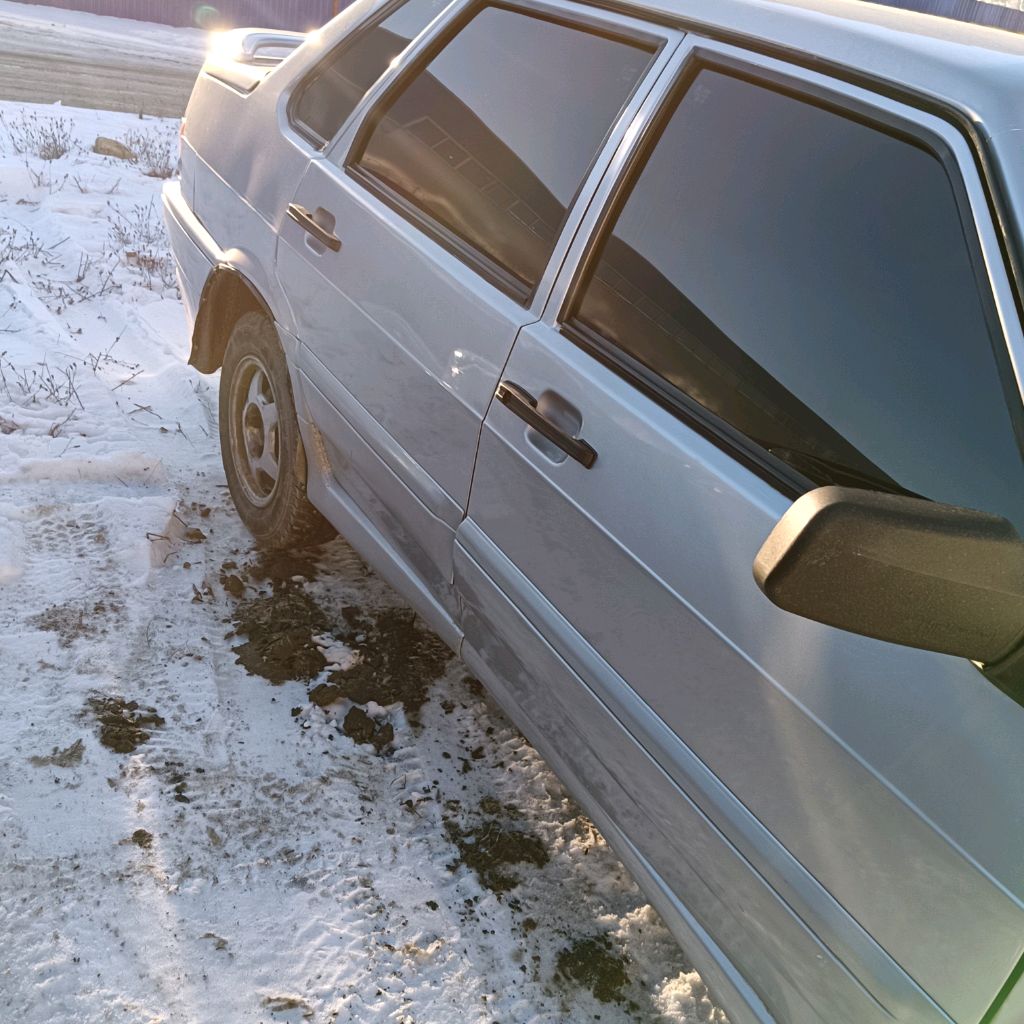 Иконка канала heckmoon