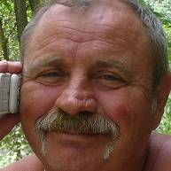 Иконка канала rutube_account_23620214