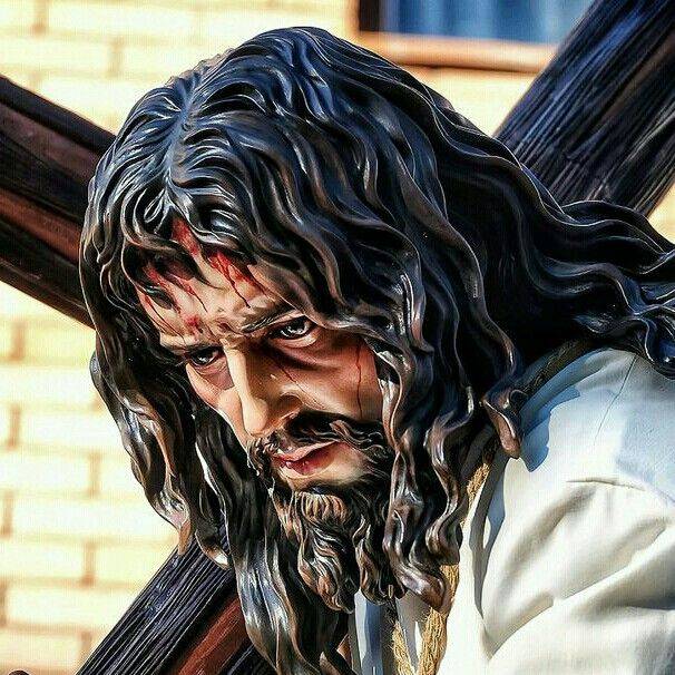 Иконка канала ПОСЛЕДОВАТЕЛЬ ИИСУСА ХРИСТА