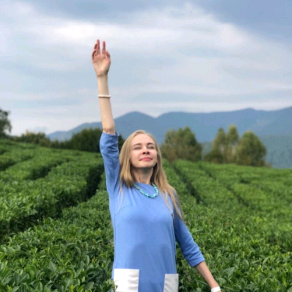 Иконка канала ИРИ, ЧУВСТВУЙ ВЕТЕР, ДЫШИ, ЖИВИ