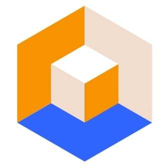 Иконка канала Купить Коробок