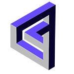 Иконка канала Plintus-Design