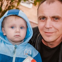 Иконка канала Камболов Тимур
