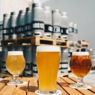 Иконка канала Рецепты, что надо !!!