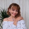 Иконка канала Надежда Чумак |Украшения и вышивка