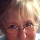 Иконка канала sireny