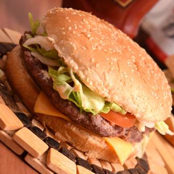 Иконка канала отжариваем