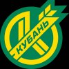 Иконка канала ПФК Кубань 2009