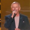 Иконка канала Алексей  Краев