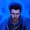 Иконка канала BlackTarantyl_TV