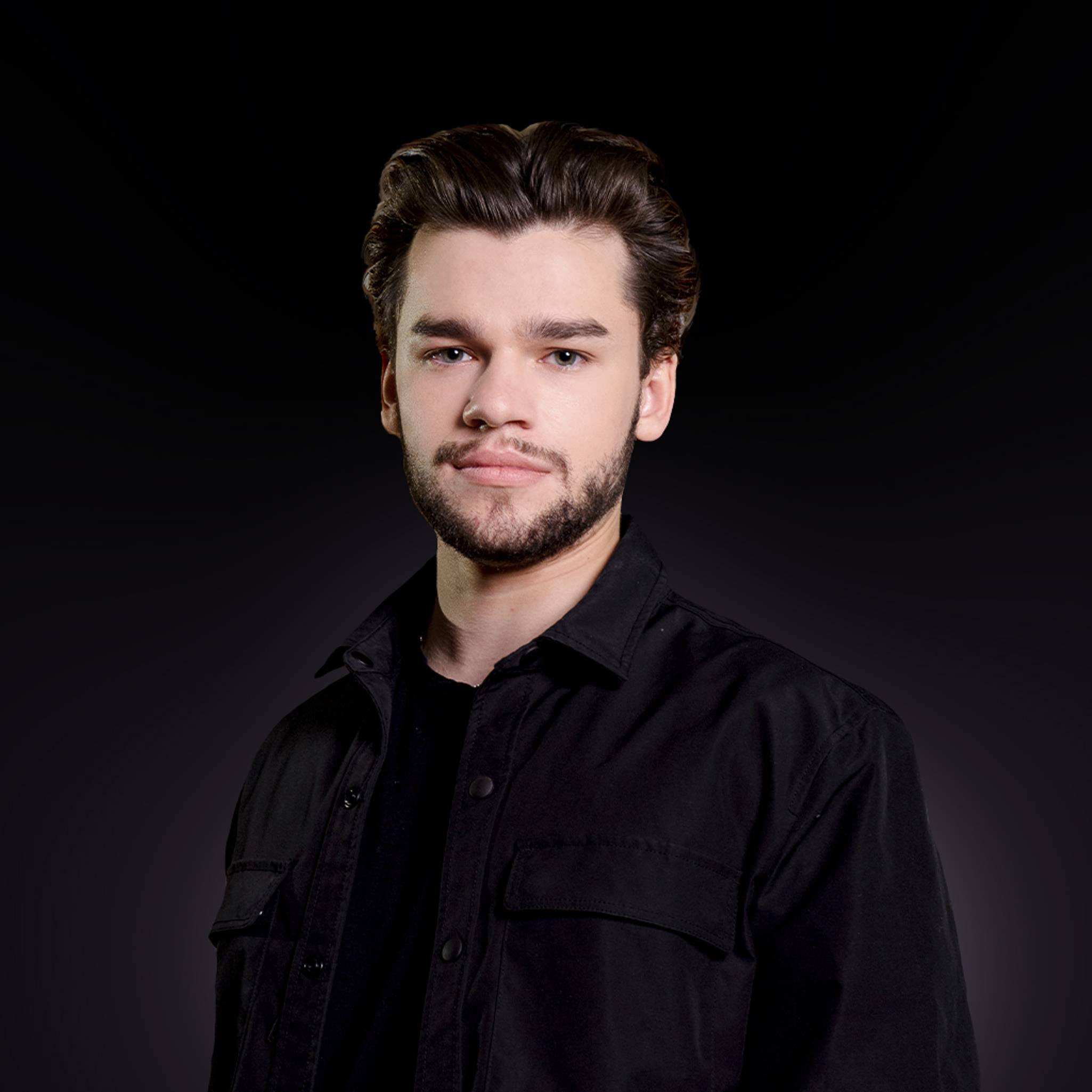 Иконка канала Внешняя реклама на Вайлдберриз и Озон