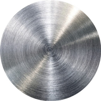 Иконка канала SREZ