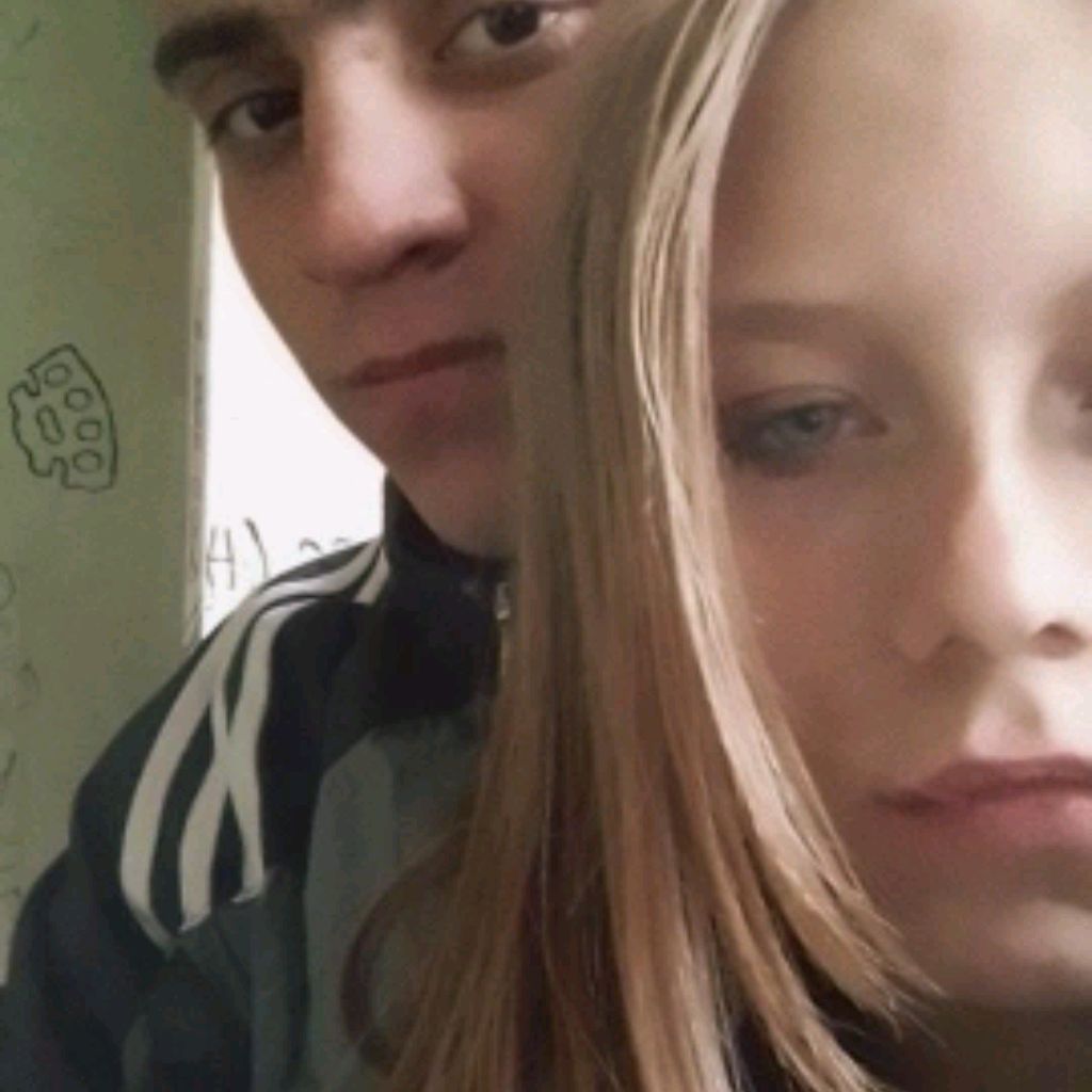 Иконка канала чикуров Иван