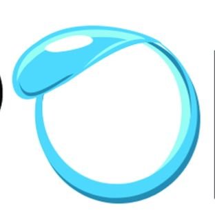 Иконка канала Cleantorg