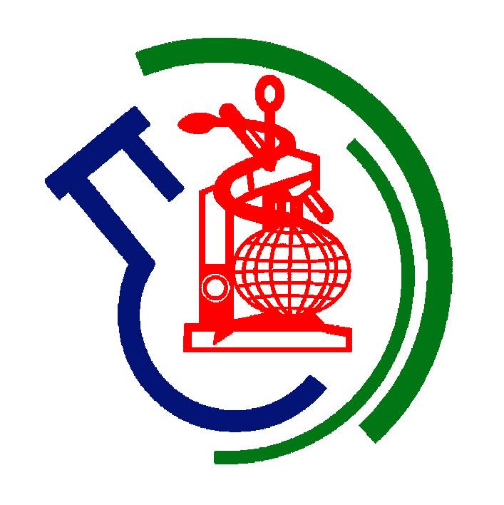 Иконка канала Центр гигиены и эпидемиологии в Амурской области