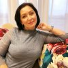 Иконка канала ELENA_PRO