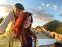 Иконка канала Токсичная семейка