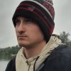Иконка канала Приключения и рыбалка 102
