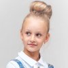 Иконка канала Прогулки с Амелией!