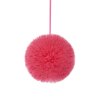 Иконка канала PomPon